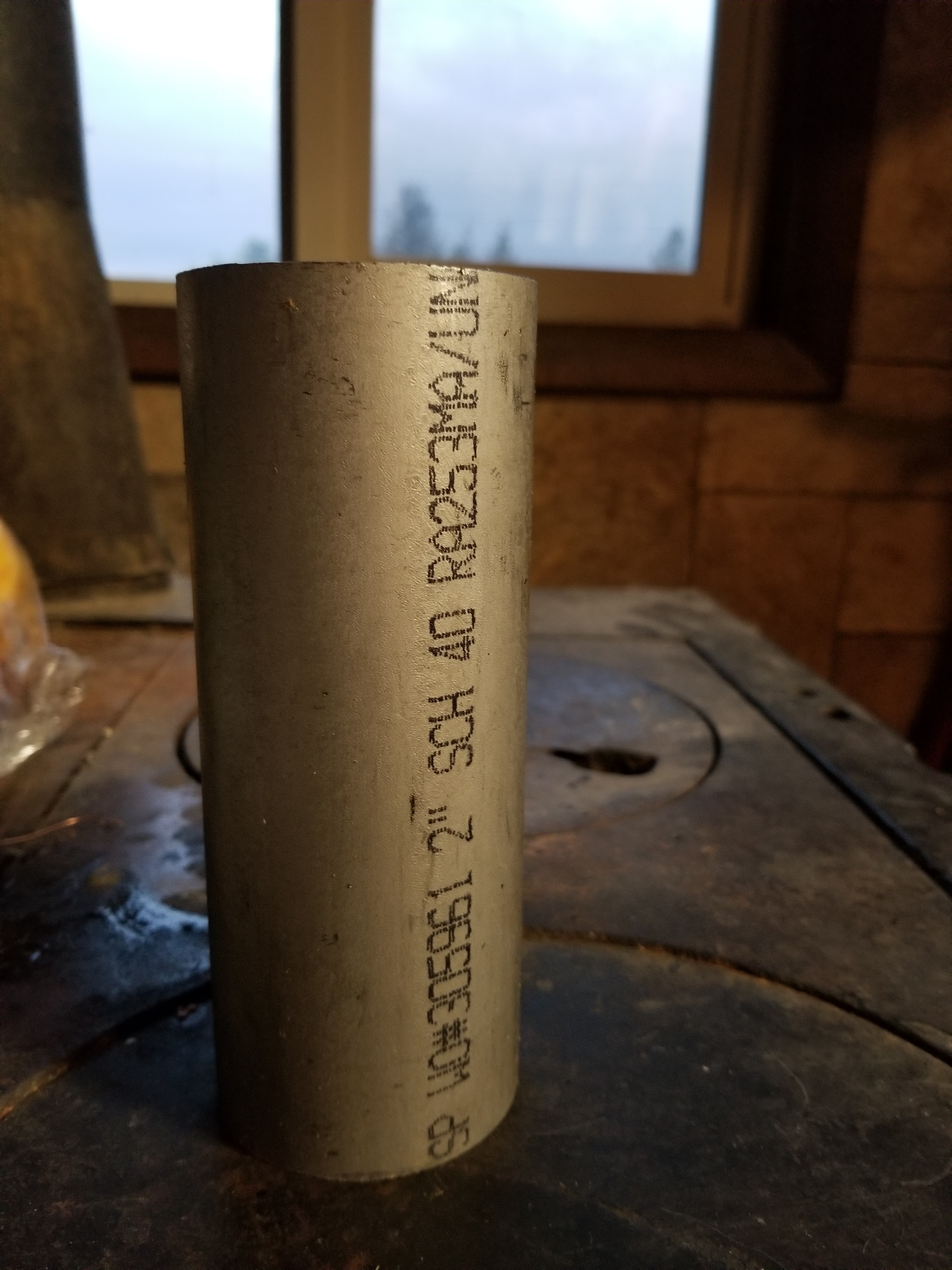 Extended life Batchbox Riser Stubs RA330 & RA253 MA – Dragon Tech ...