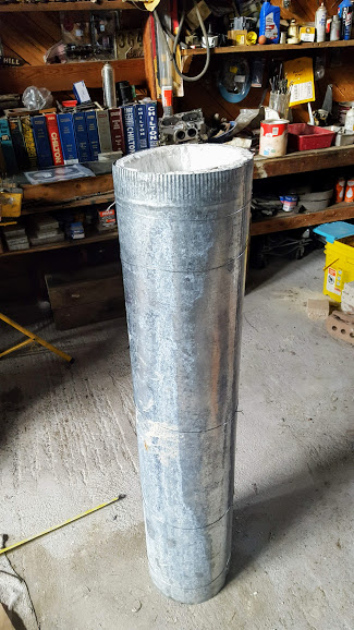 Morgan Superwool Plus High Temperature Non ceramic fiber blanket ...