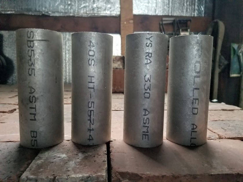 Extended life Batchbox Riser Stubs RA330 & RA253 MA – Dragon Tech ...