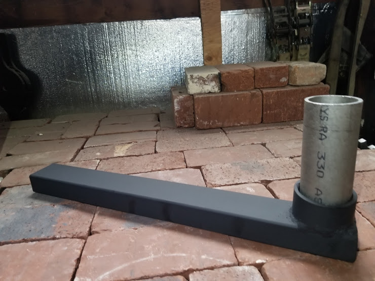 Extended life Batchbox Riser Stubs RA330 & RA253 MA – Dragon Tech ...