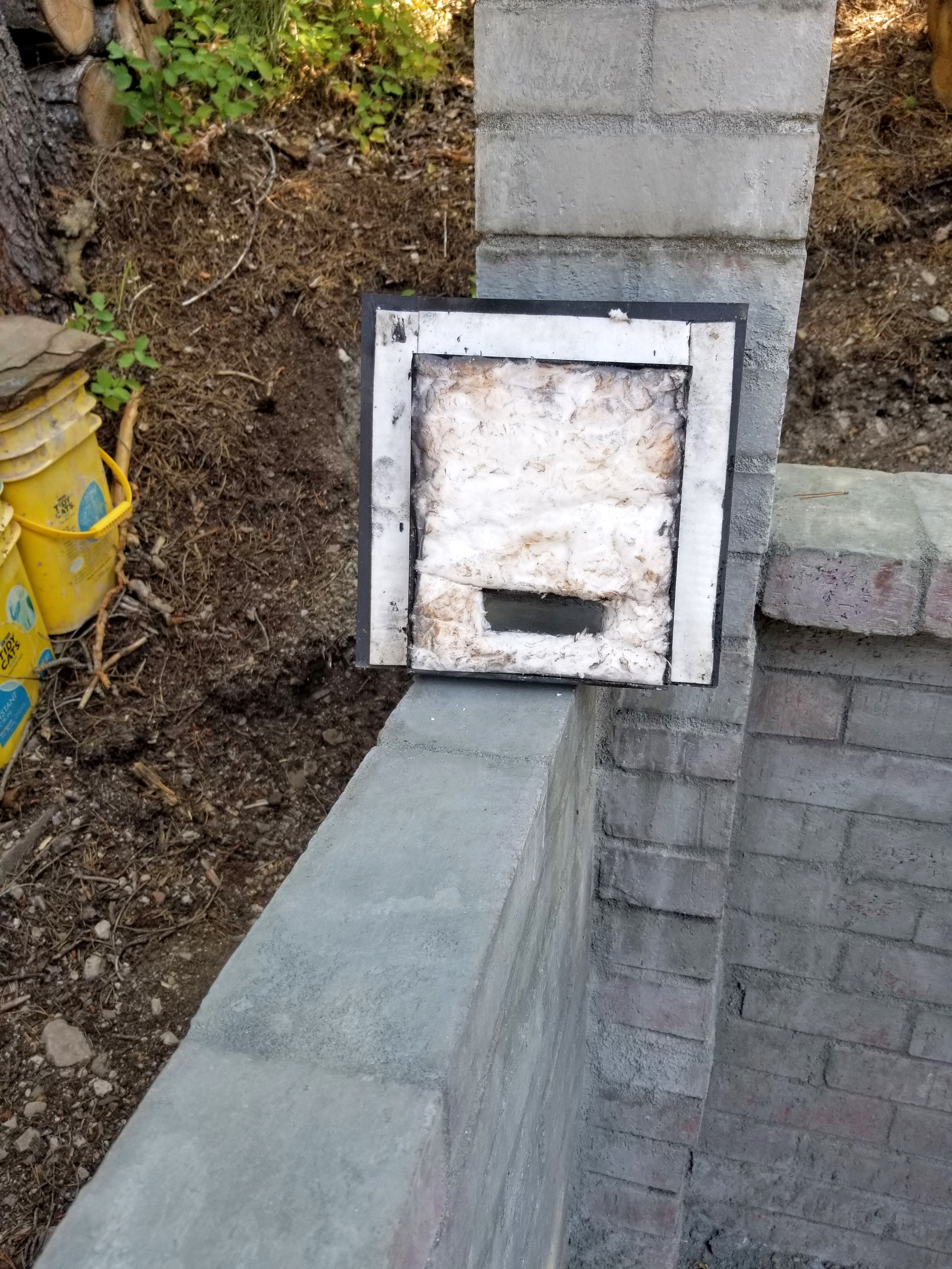 NEW Lite-weight Doors Available Now ! “Plunge Door” – Dragon Tech ...